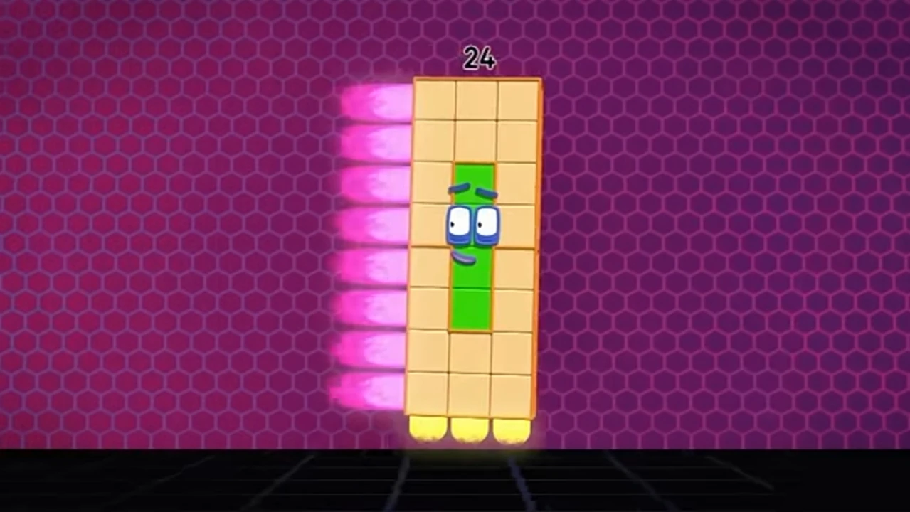 I made these screenshots today! Super-Duper! ♡ | Fandom