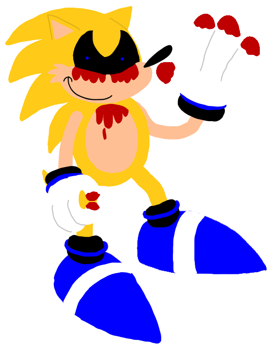 Sonic.PC2 art dump | Fandom