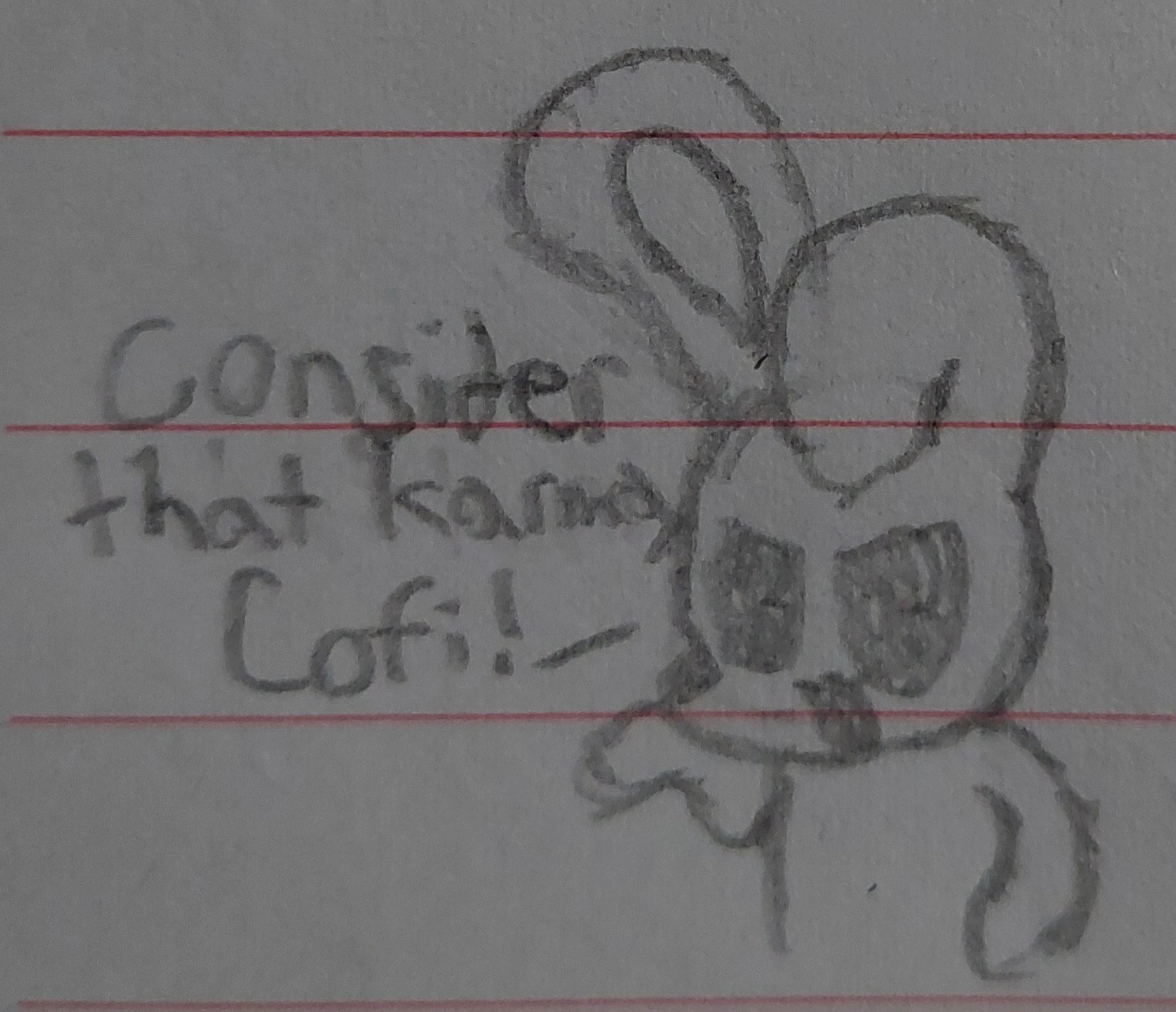 Iscream & Cofi comic | Fandom