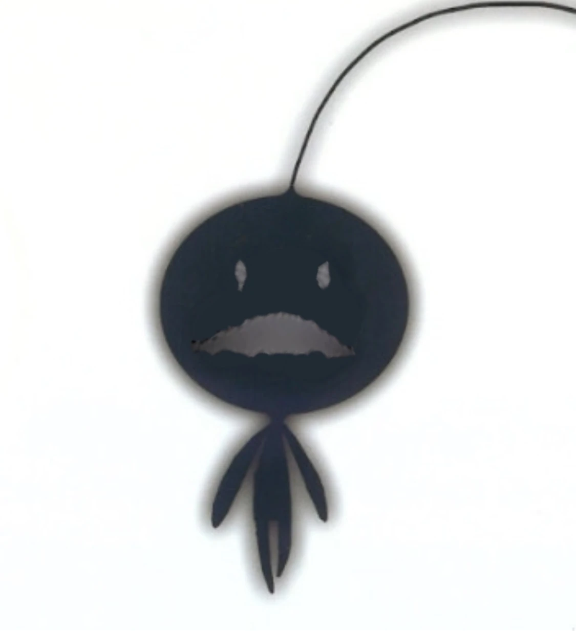 Claude (Color or Die) and Null face swap | Fandom