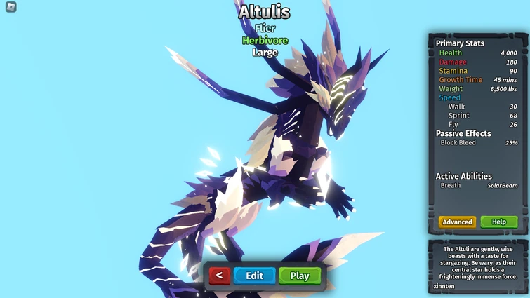 buying altulis for 3k PLSSSSS | Fandom