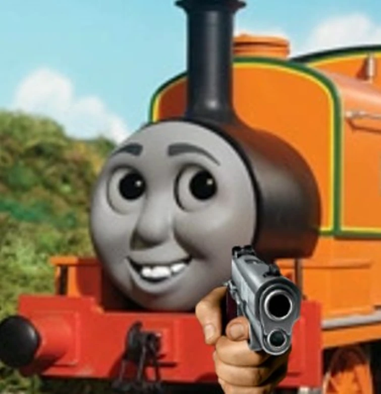 Random Post #10 | Fandom