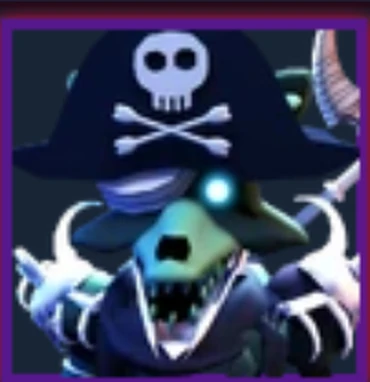 Discuss Everything About Five Nights Tower Defense Wiki | Fandom