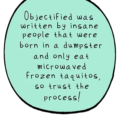 literally me 😊😊😊 | Fandom