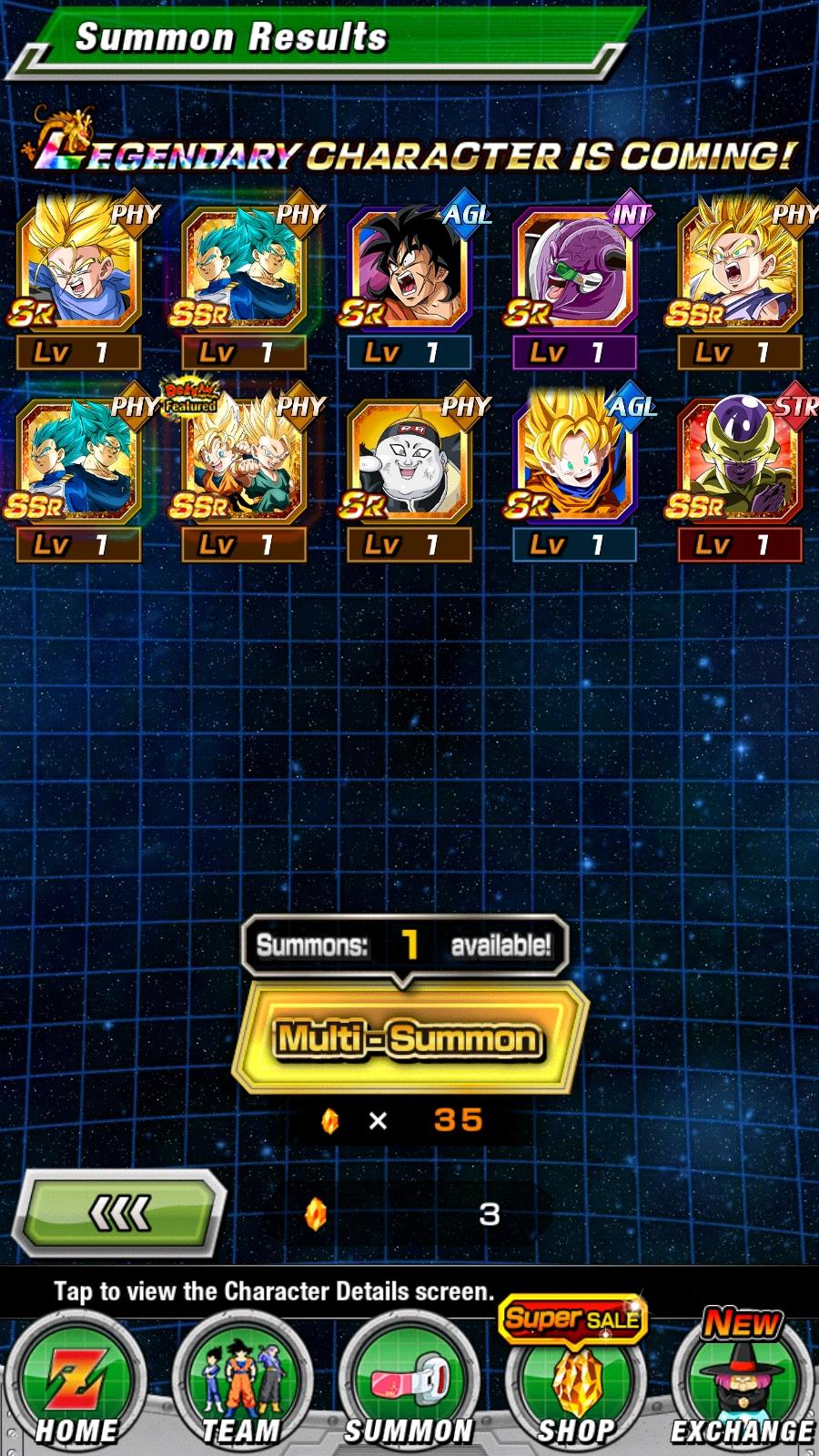 HOLY!!!!! | Fandom
