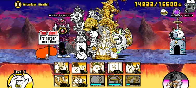 Road to manic jamiera is complete | Fandom