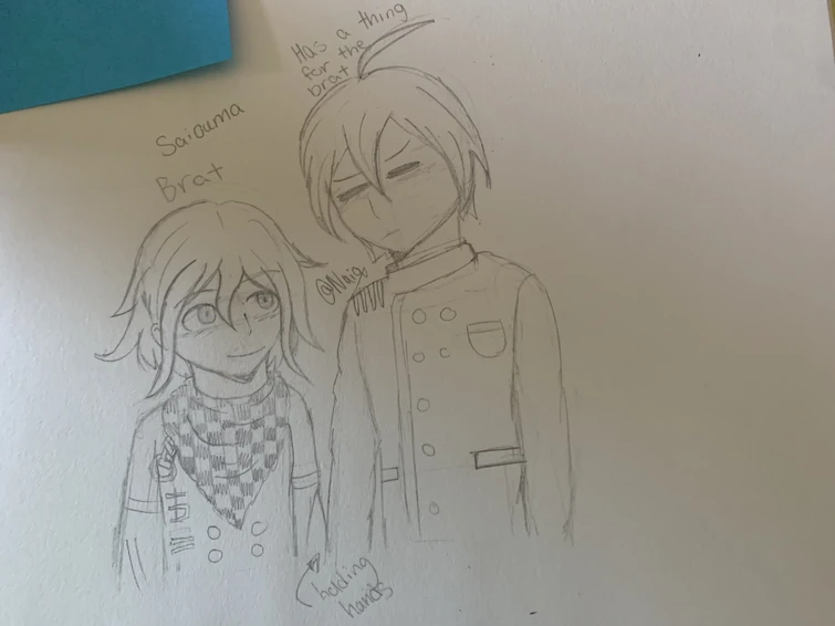 Discuss Everything About Shipping Wiki Fandom