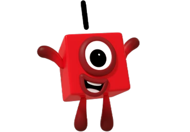 Discuss Everything About Numberblocks Wiki | Fandom