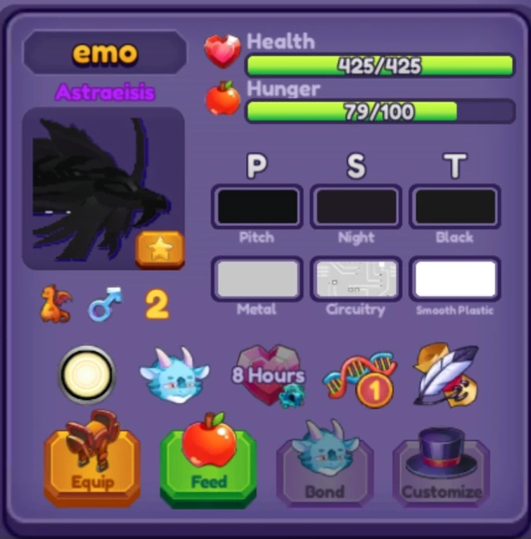 Discuss Everything About Dragon Adventures Wiki | Fandom