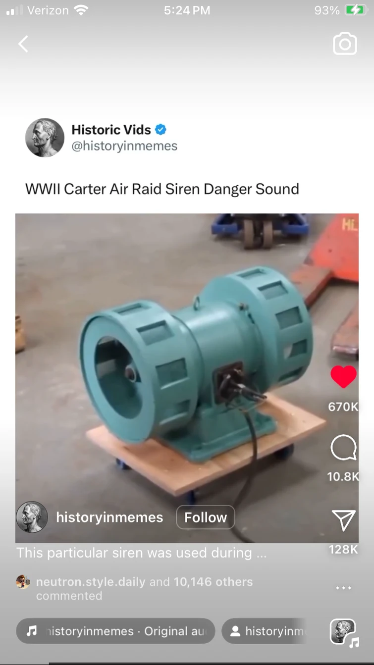 Discuss Everything About Nico's Nextbots Wiki | Fandom