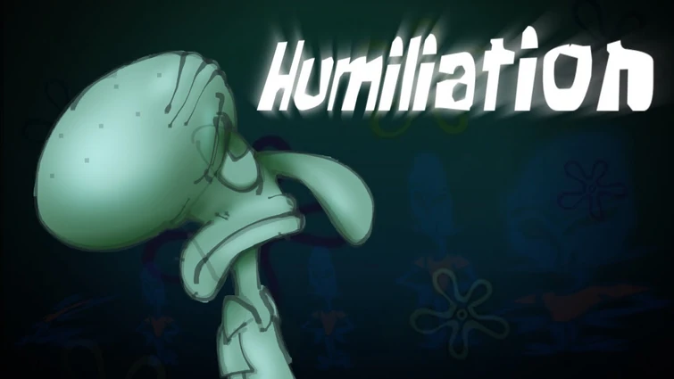 oh surrogate | Fandom