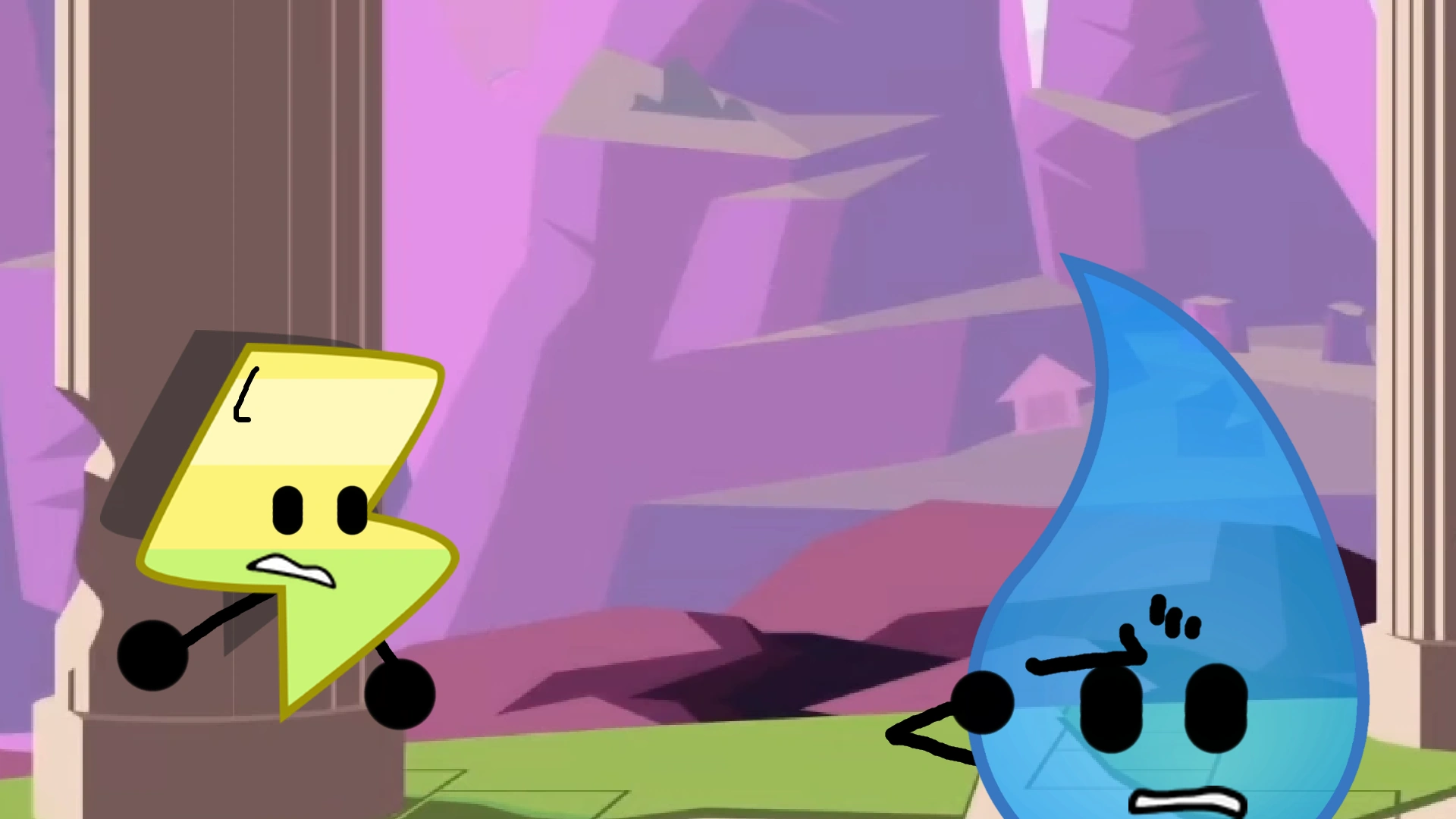 TPOT 7 (fake) leak! | Fandom