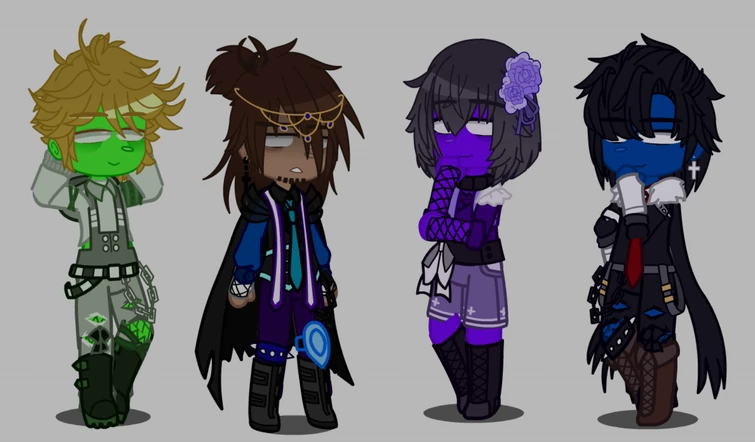 Discuss Everything About The Legend of Dave the villager Wiki | Fandom