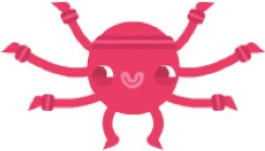 Endless Powerlimit Superheroes | Fandom