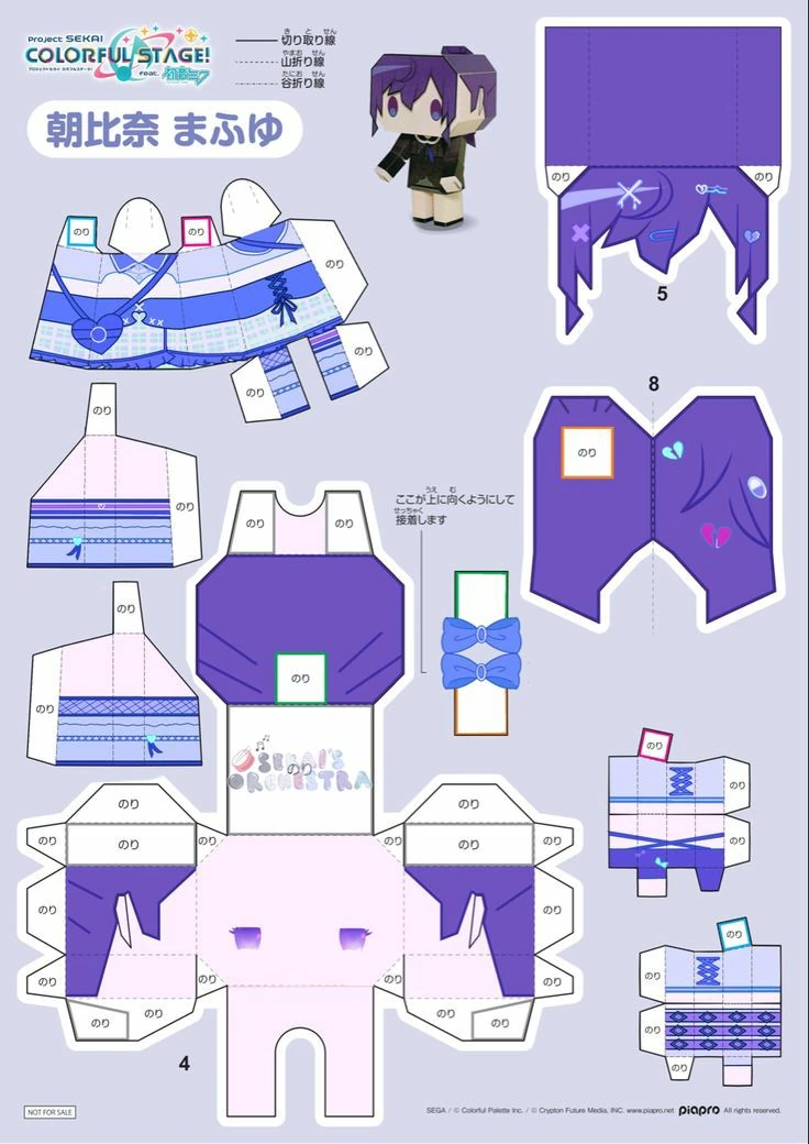 delay on honakana edit 💔 | Fandom