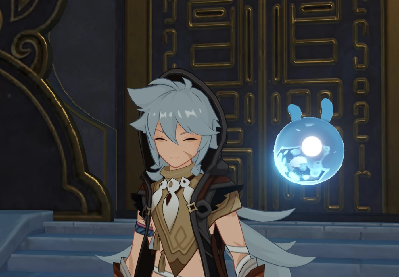 SMILING RAZOR SMILING RAZOR! | Fandom