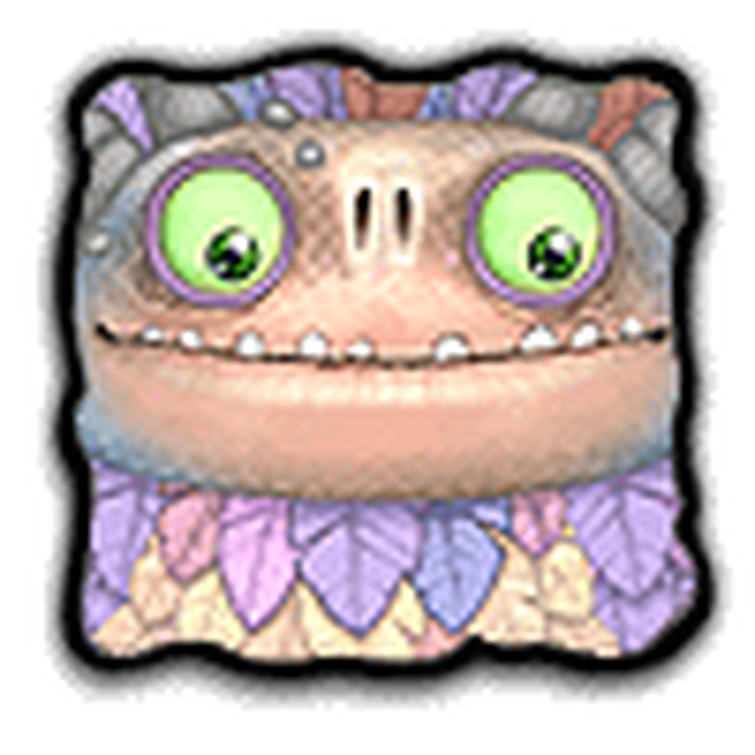 Discuss Everything About My Singing Monsters Wiki | Fandom
