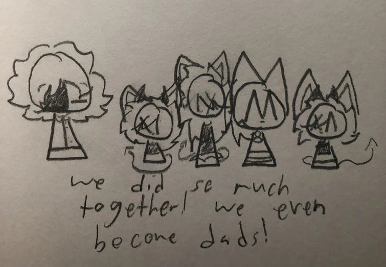 Angst? | Fandom