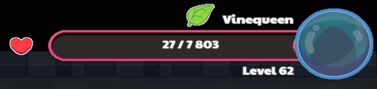 Discuss Everything About Prodigy Game Wiki | Fandom