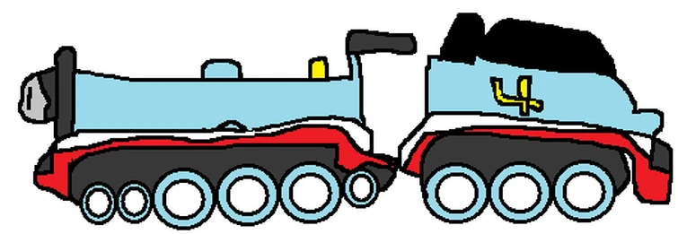 Gordon and misc. are here are here | Fandom