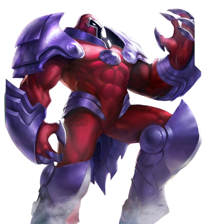 How strong is Onslaught from Marvel Comics? | Fandom