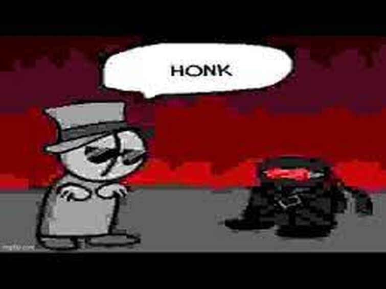 Madness combat meme to make your Monday better | Fandom