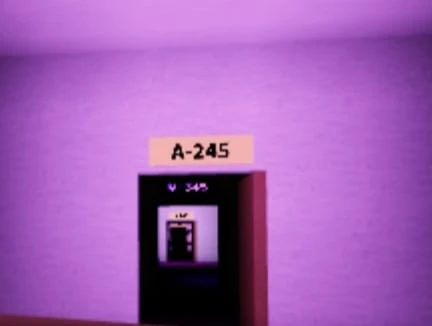 OMG AV SECTION GLITCH!!!! | Fandom