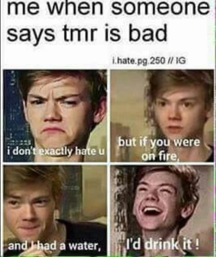 Looking up tmr memes>learning a poem for homework | Fandom