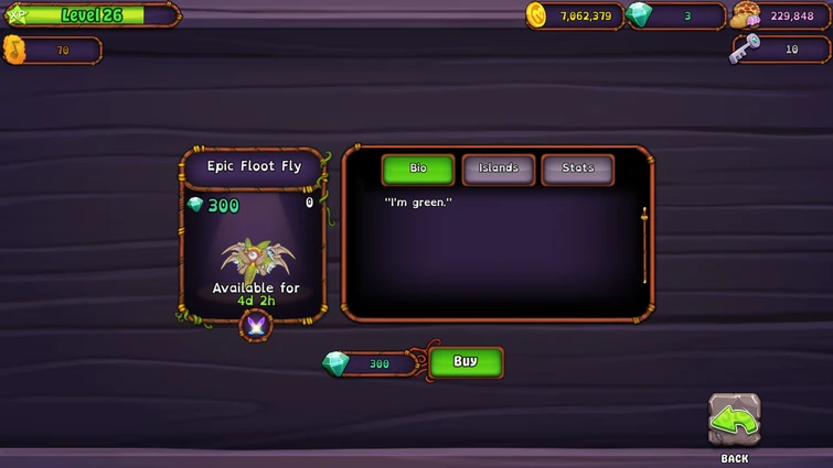 Discuss Everything About My Singing Monsters Wiki | Fandom