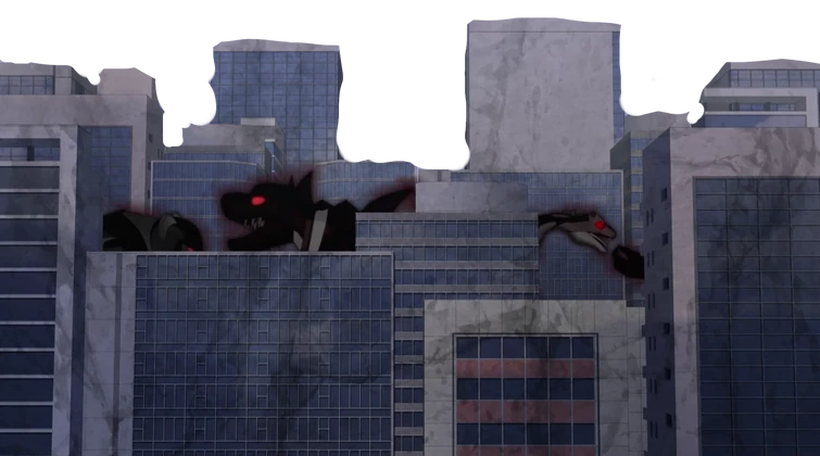 did some rendering | Fandom