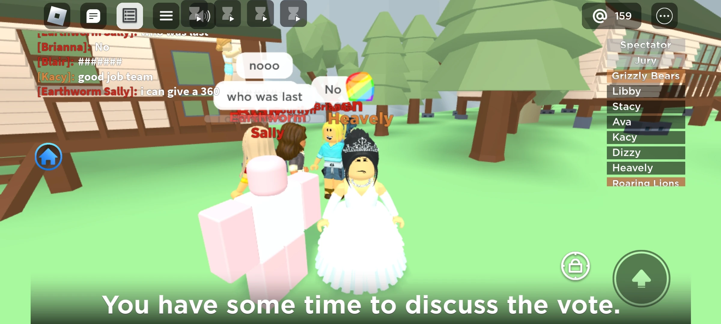 I THINK THIS IS SASSY HAM | Fandom