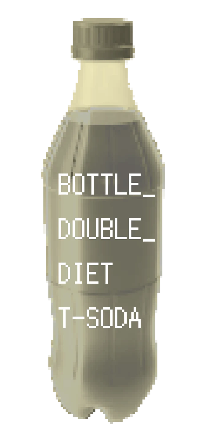 Discuss Everything About Baldi's Basics Fanon Wiki | Fandom