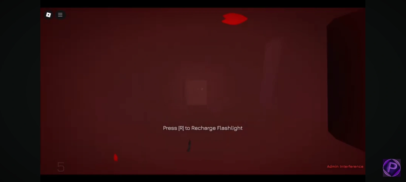 Can someone add this to "entities?" | Fandom