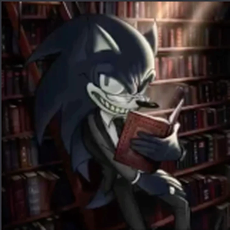 DEV ROD CONCEPT: Rex Umbrarum | Fandom