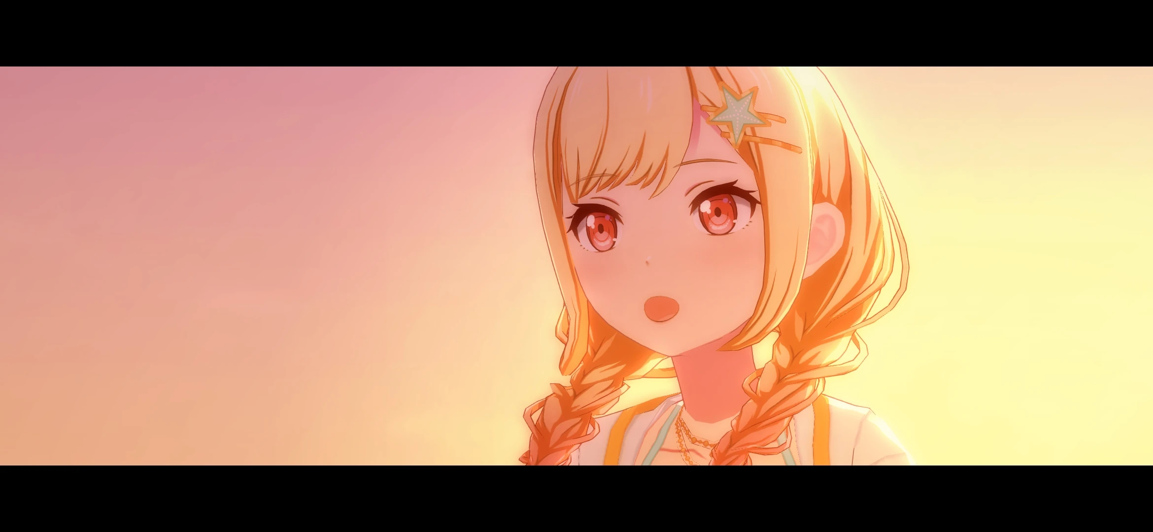 Random 3dmv sc | Fandom