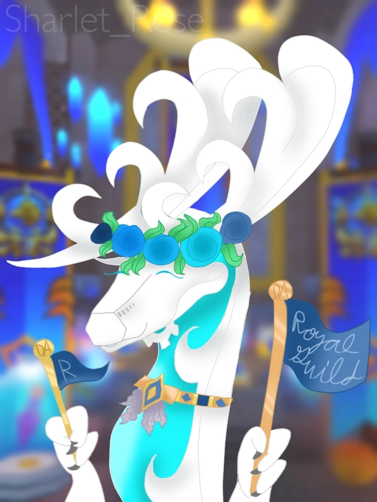 *screams as I fall into a black void of nothingness* send me guild wars memes and propaganda ...