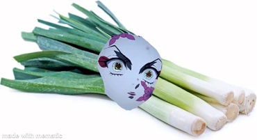 Which ones better | Fandom