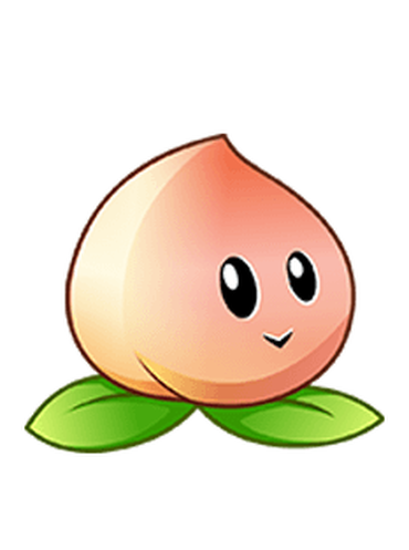 PvZ2 Plant Tournament (#38) | Fandom