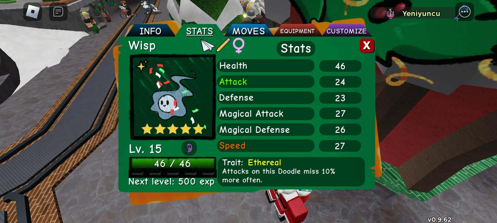 Im ongga explode | Fandom