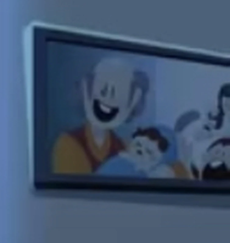 Discuss Everything About Spooky Month Wiki | Fandom