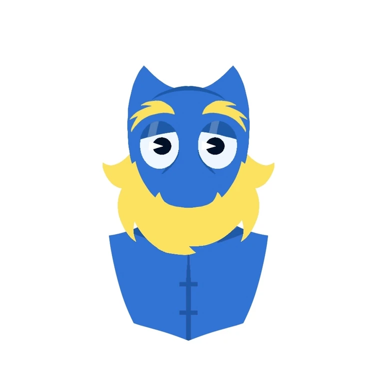 Discuss Everything About Garten of Banban Wiki | Fandom