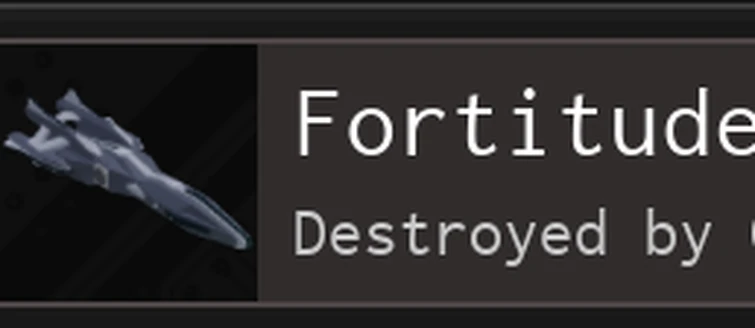 Discuss Everything About Starscape Wiki | Fandom