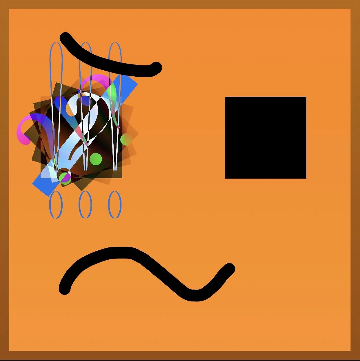 ouch effortful | Fandom