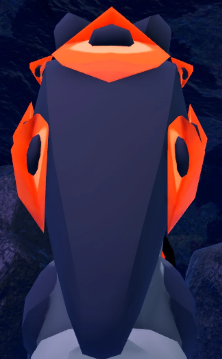 What do yall think is the most forgotten creature in CoS? | Fandom