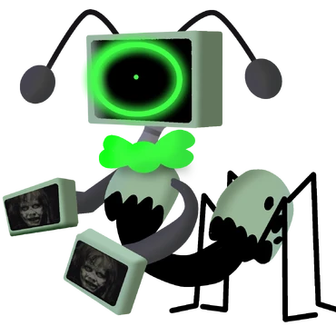 Which twisted vee design is better | Fandom