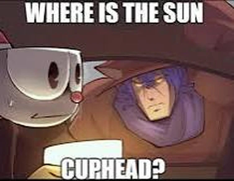OT meme drop (INDIE CROSS EDITION) | Fandom
