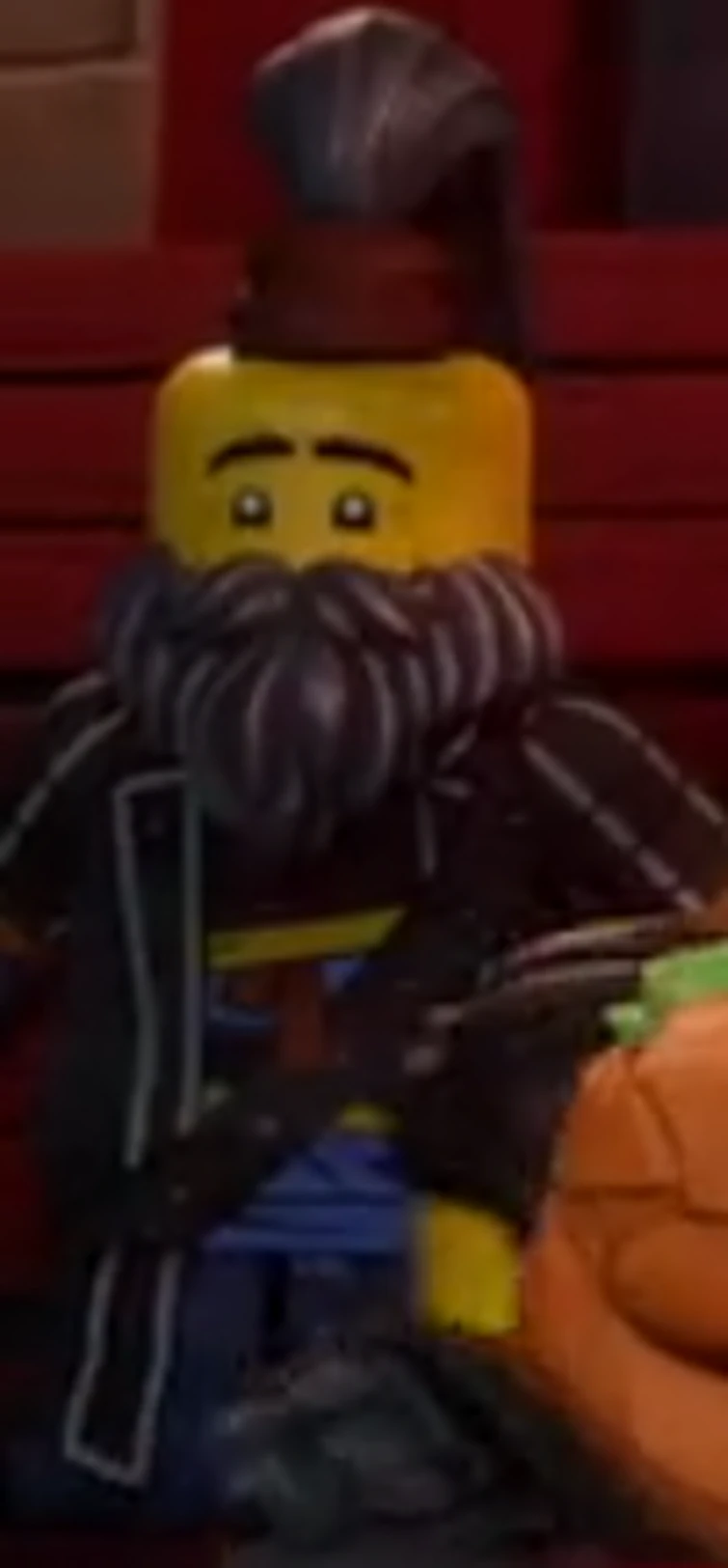 Discuss Everything About Ninjago Wiki | Fandom