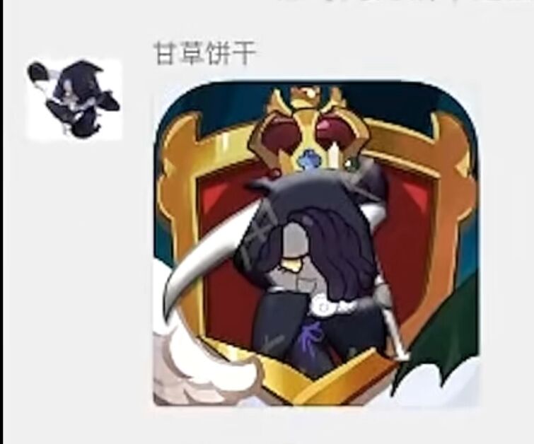 Discuss Everything About Cookie Run: Kingdom Wiki | Fandom