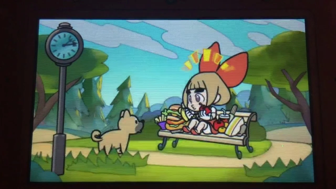 Alex Cazares! | Fandom