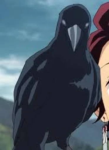 Discuss Everything About Kimetsu no Yaiba Wiki | Fandom